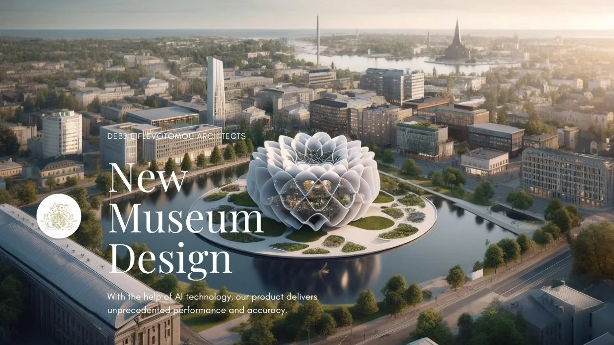 Architectural Design, Biophilia, Sustainability, Natural forms ...