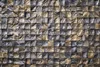 Selva Aparicio | Interdisciplinary Artist – Sculpture & Installation