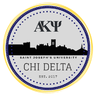 Alpha Kappa Psi