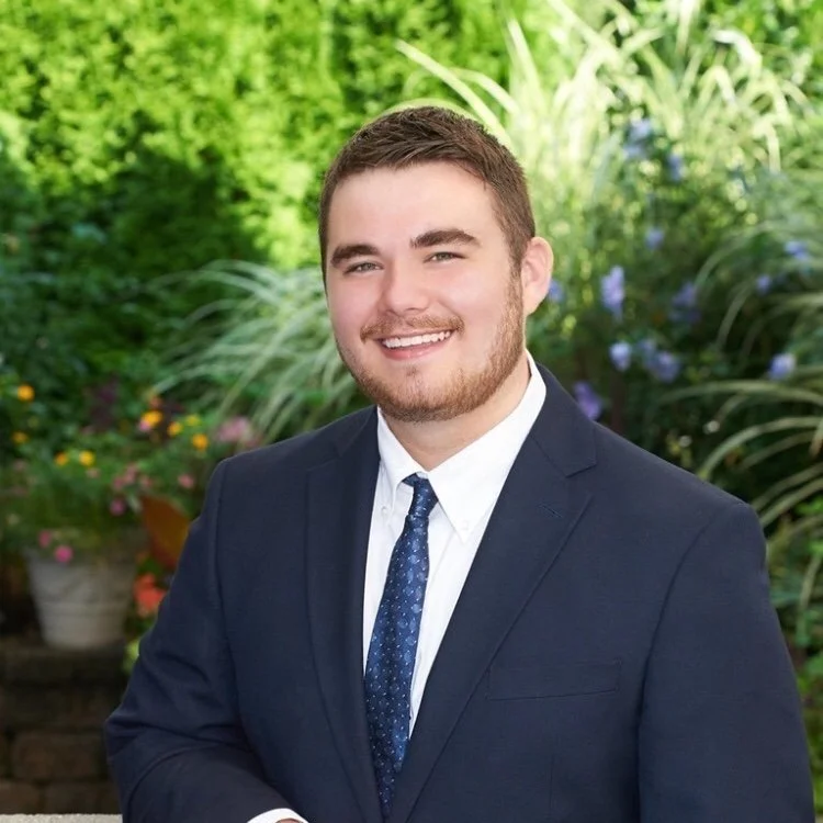 Brothers — Alpha Kappa Psi