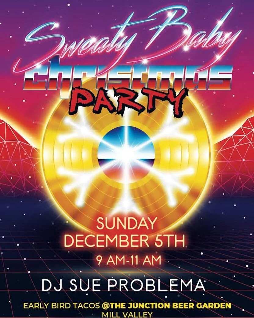 Our Story — Early Bird Tacos