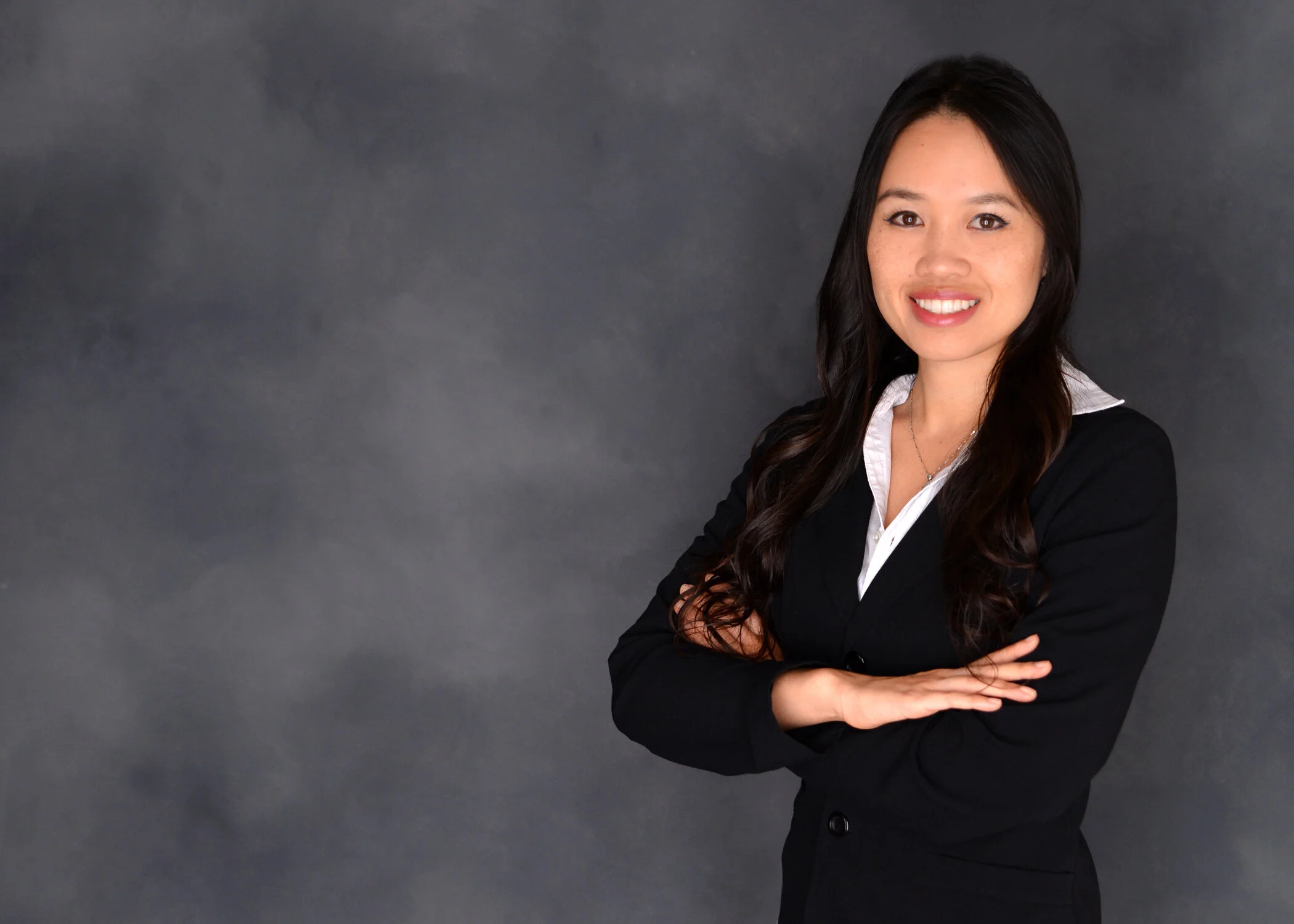 Special Conditions — Candid Smiles Dentistry | Cypress Biological ...