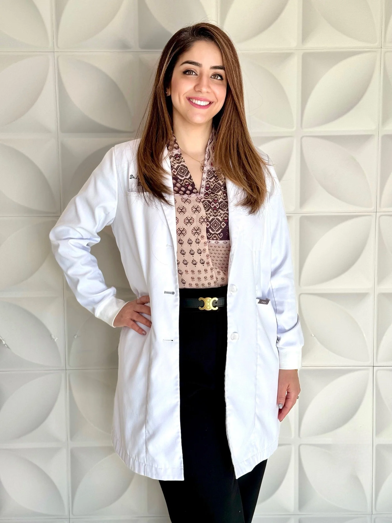 About — Candid Smiles Dentistry | Cypress Biological Dentist | Cosmetic ...