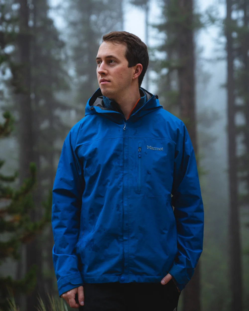 Pacific Northwest Landscape Photography & Fine Art — Zach Nichols ...