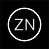 Nikon Z8 Review — Zach Nichols Photography