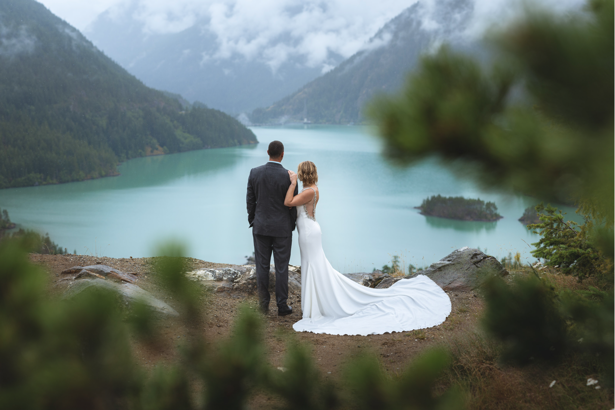 Best camera for portraits and weddings | Beachweddingtips.com