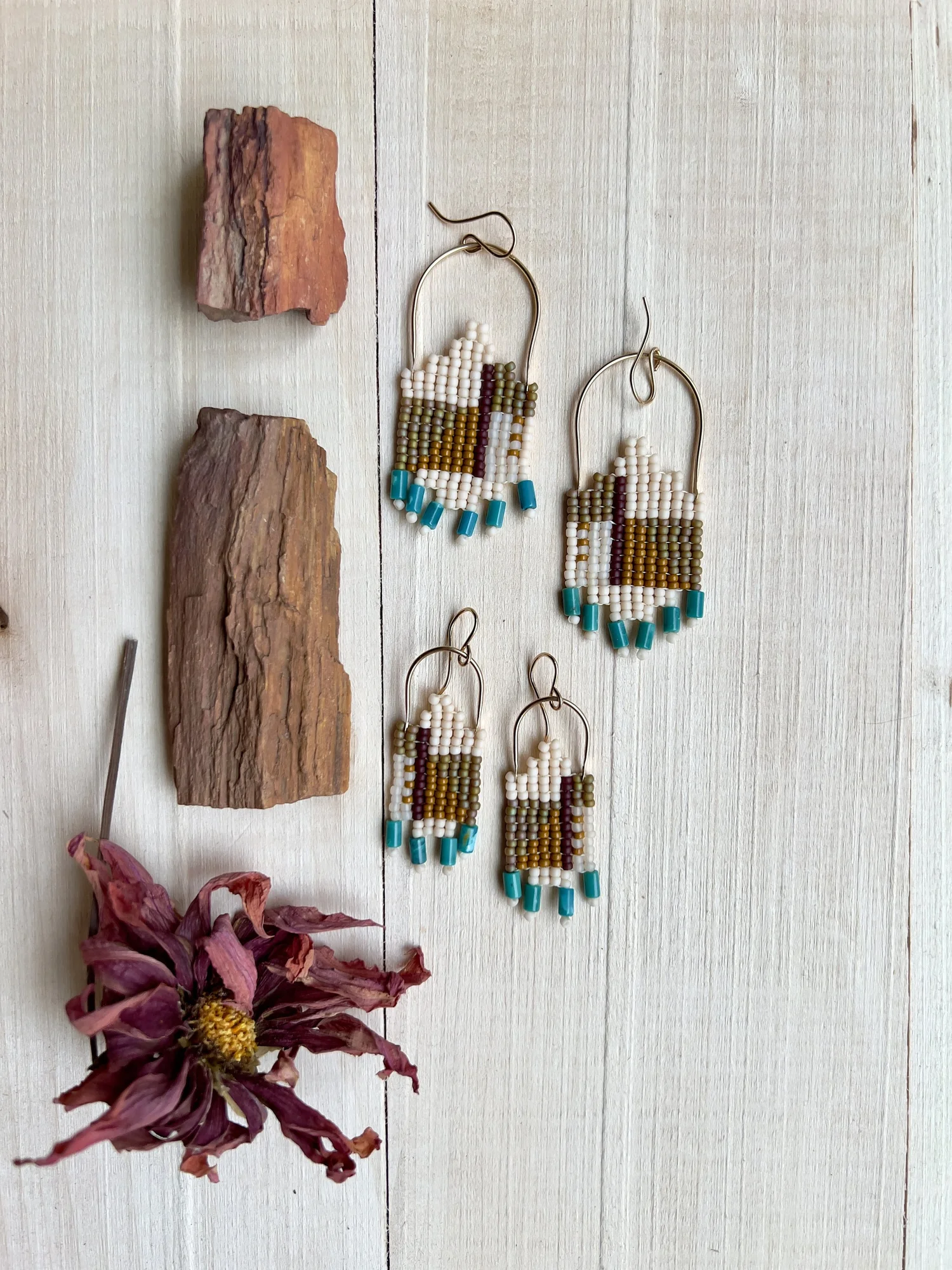 Honeysuckle Handmade Studio