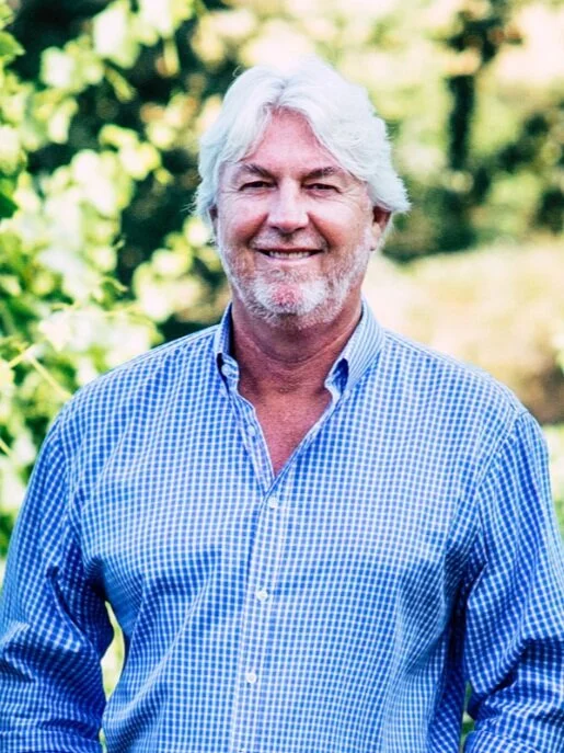 Board of Directors — Oregon Wine Council