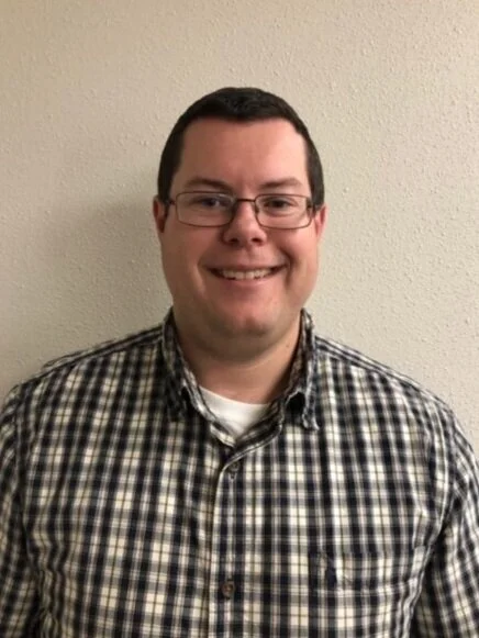 Board of Directors — Oregon Wine Council