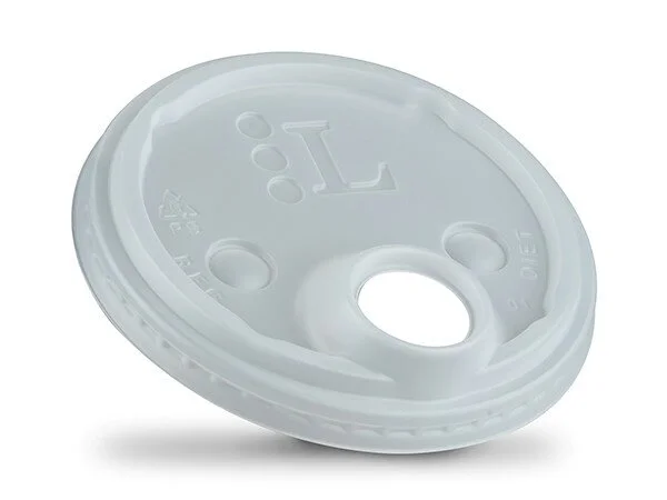 Cold Lids — LidWorks