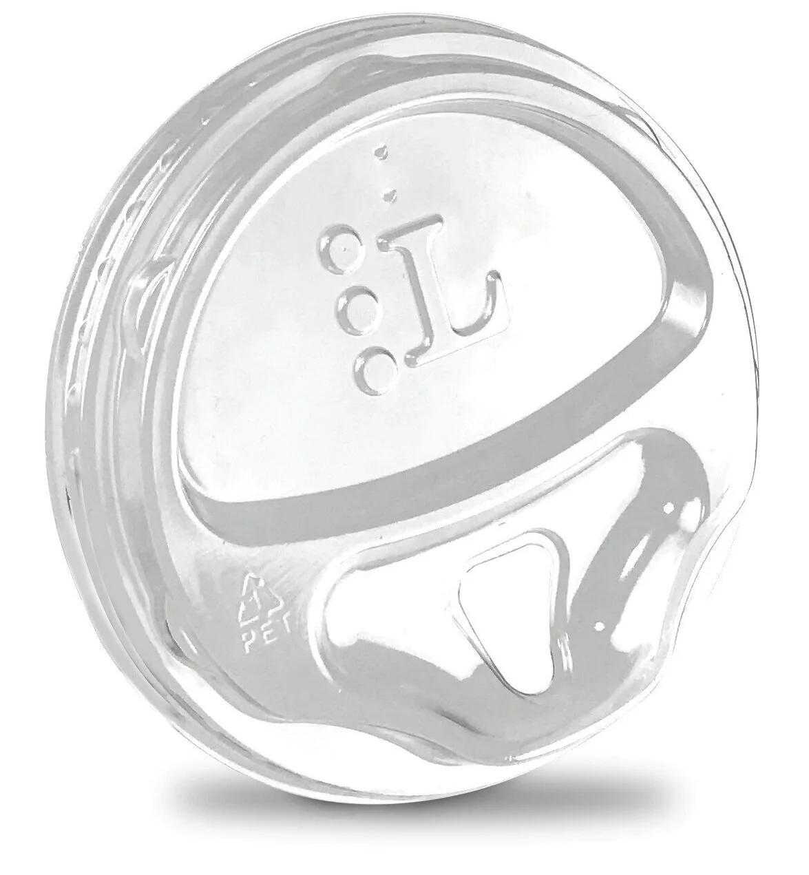 Cold Lids — LidWorks