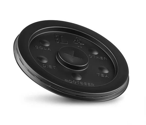 Cold Lids — LidWorks