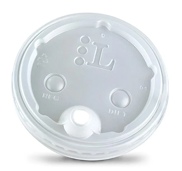 Cold Lids — LidWorks