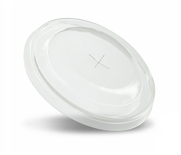 Specialty Product Lids — LidWorks