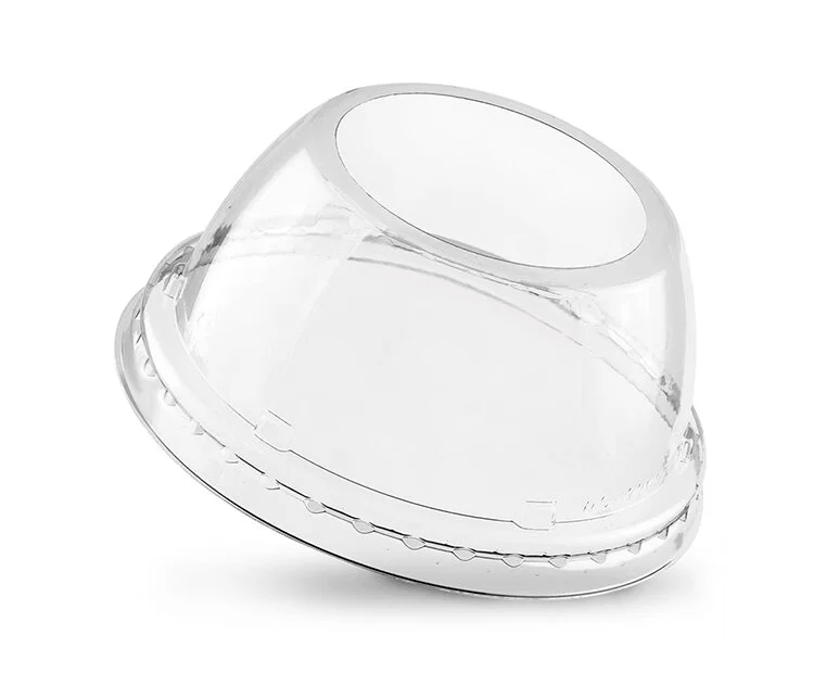 Specialty Product Lids — LidWorks