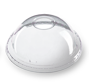 Specialty Product Lids — LidWorks