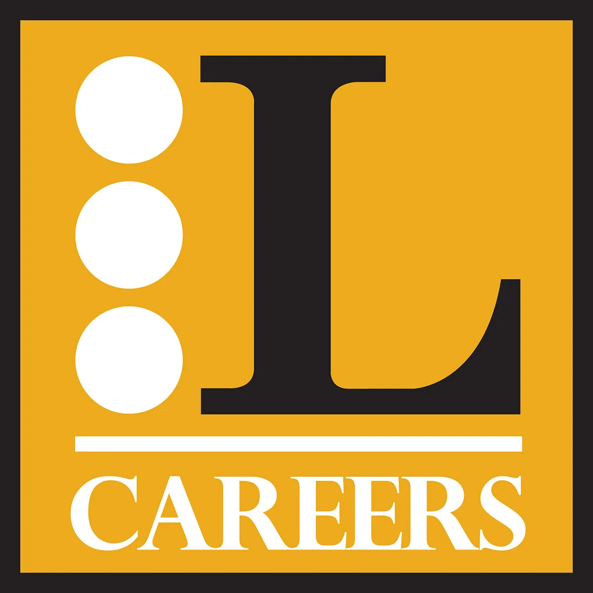 Contact 3 — LidWorks