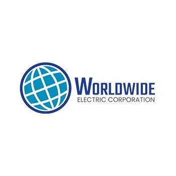 Motion Express Solutions