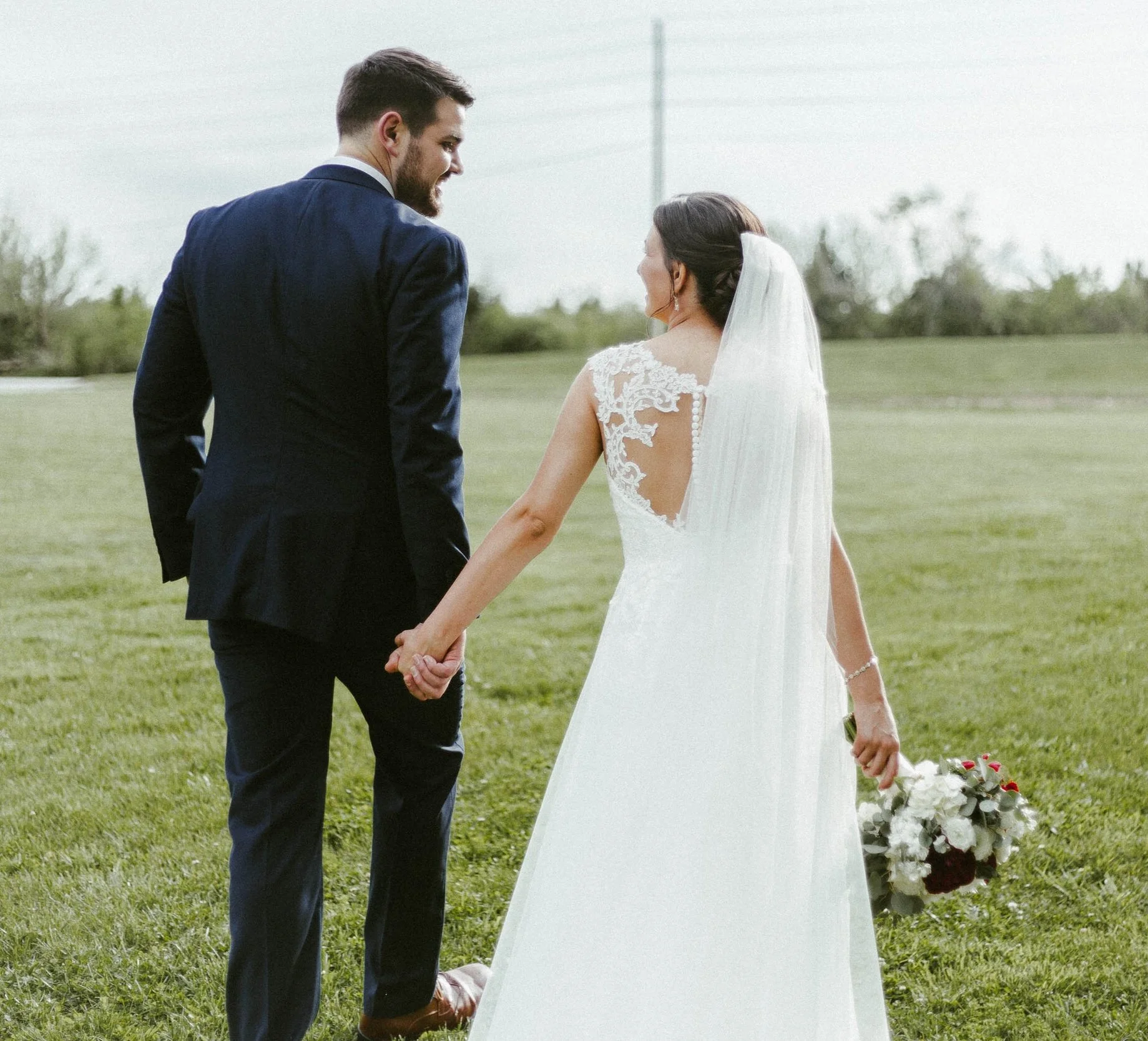 Talks — Kelsey Skoch