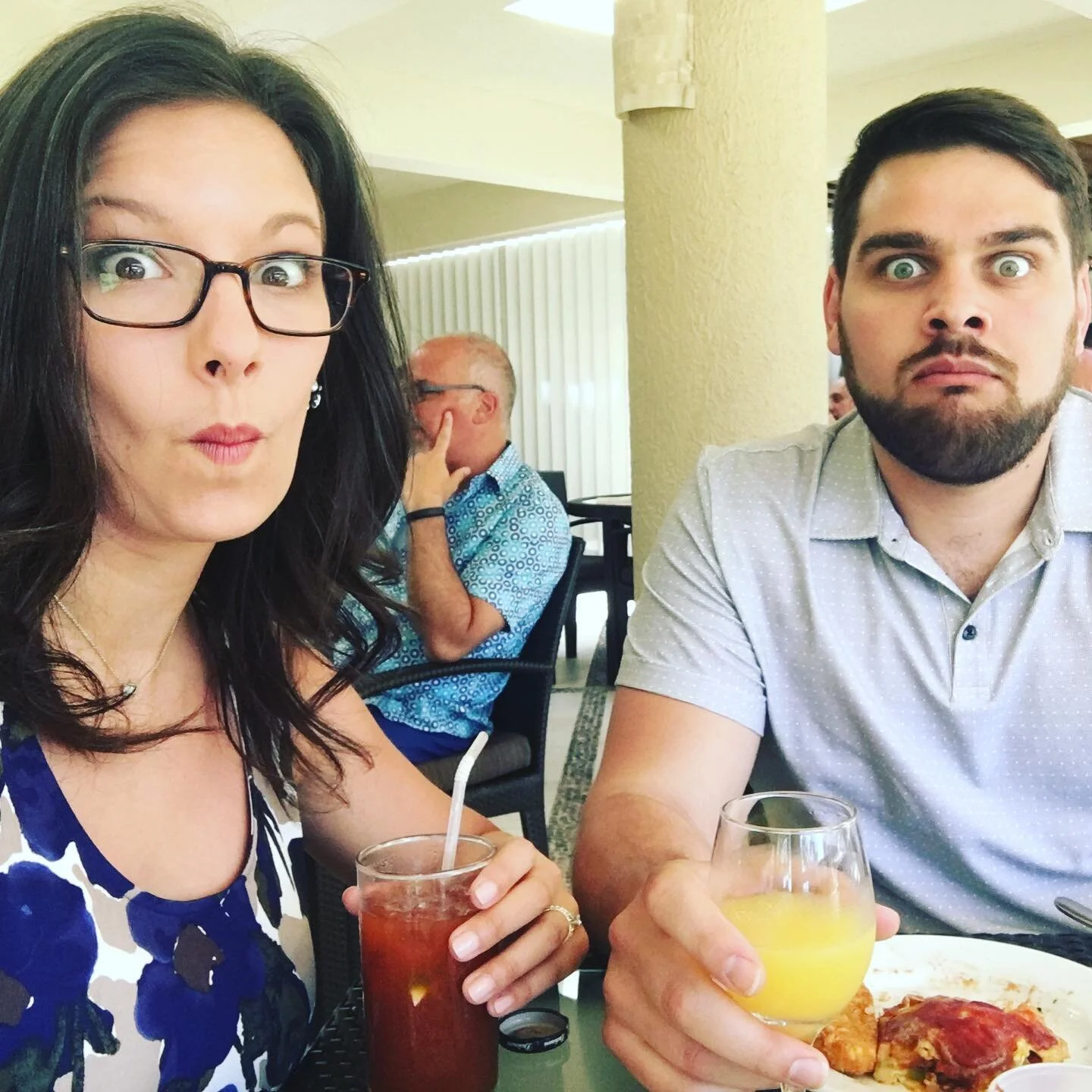 About — Kelsey Skoch