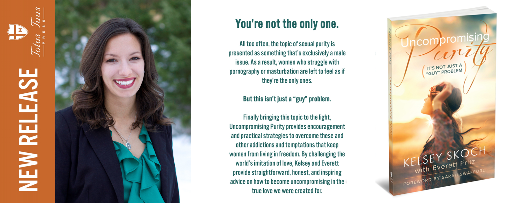 About — Kelsey Skoch