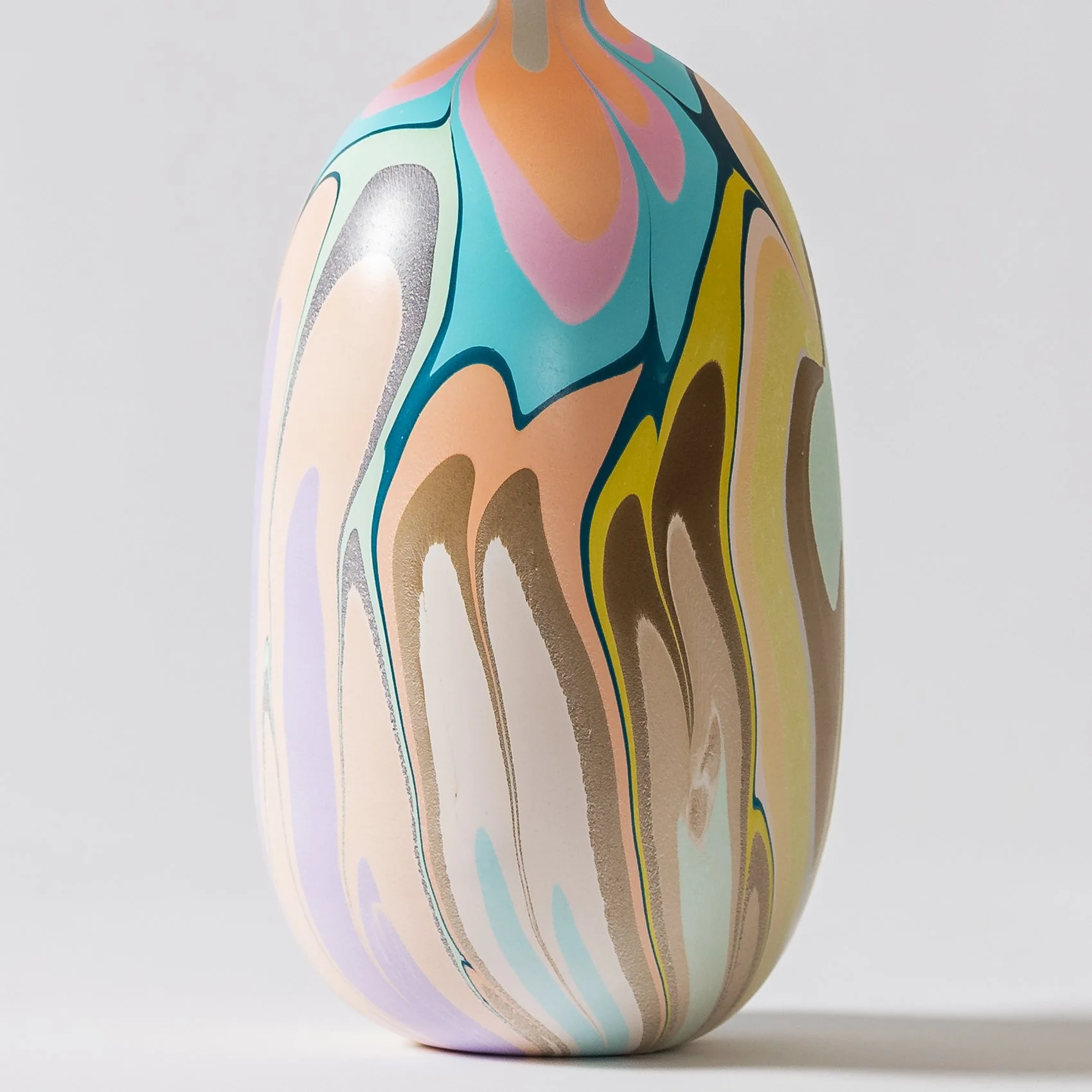 Hydro Lamps — ELYSE GRAHAM