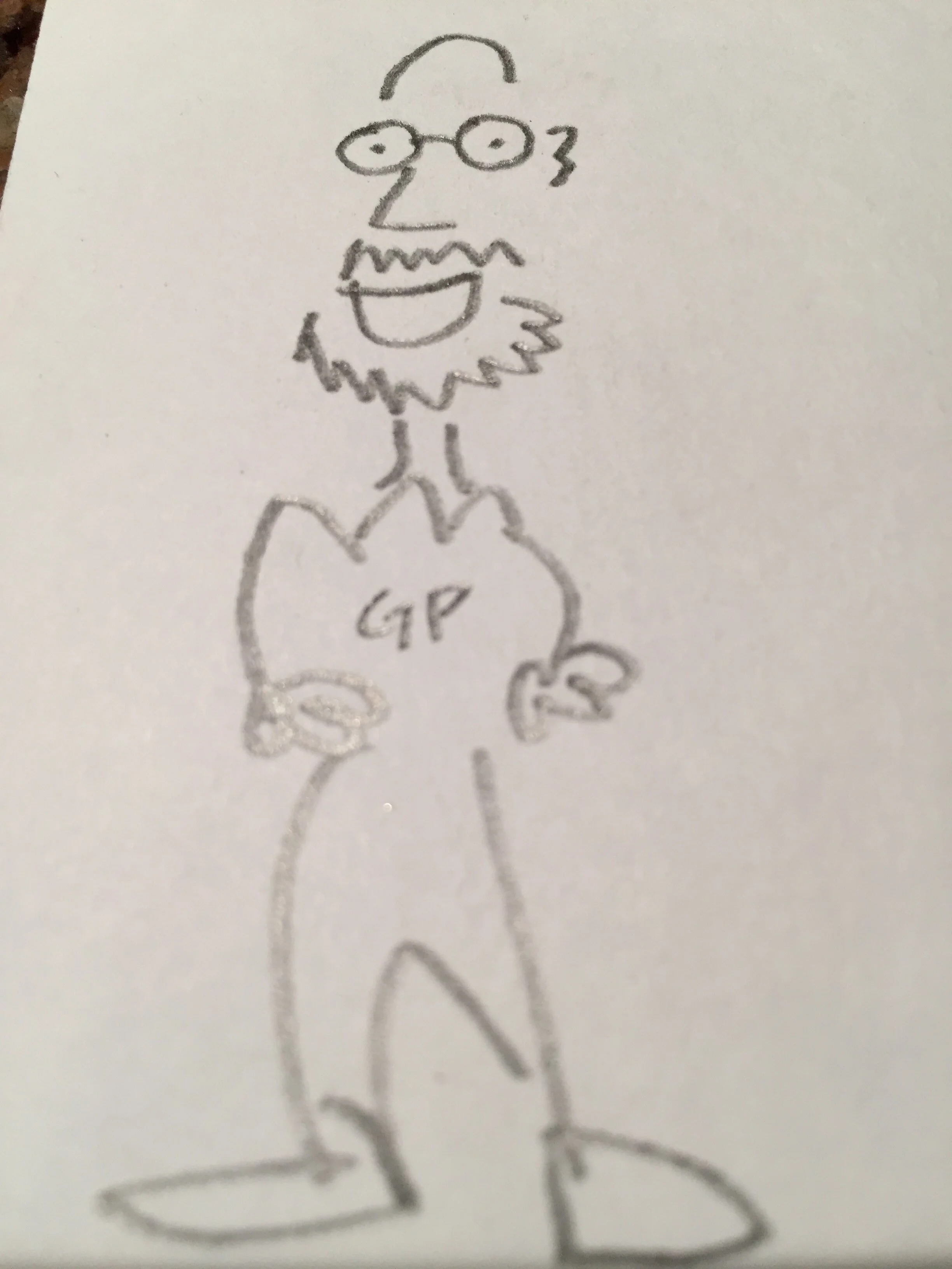 Music Producer | Pacific NW Studio | Greg Paul