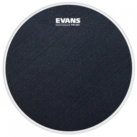 Evans PB-SB1A Snare Drum Head (Premier HTS 700 & HTS 800) — Scott ...