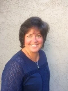 Speech Therapists — Horizon Pediatric therapy