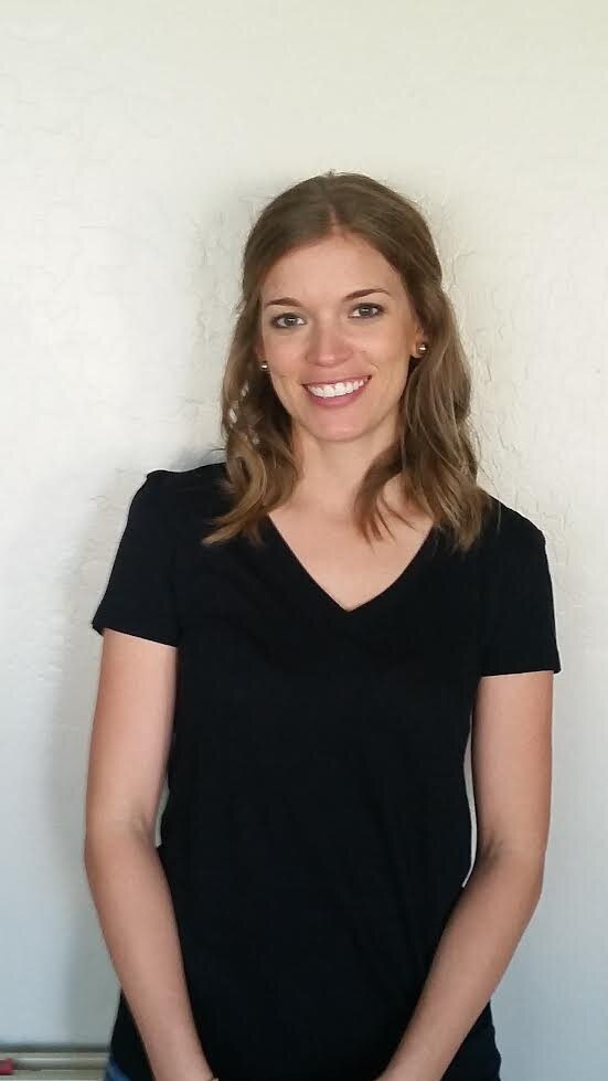Physical Therapist — Horizon Pediatric therapy