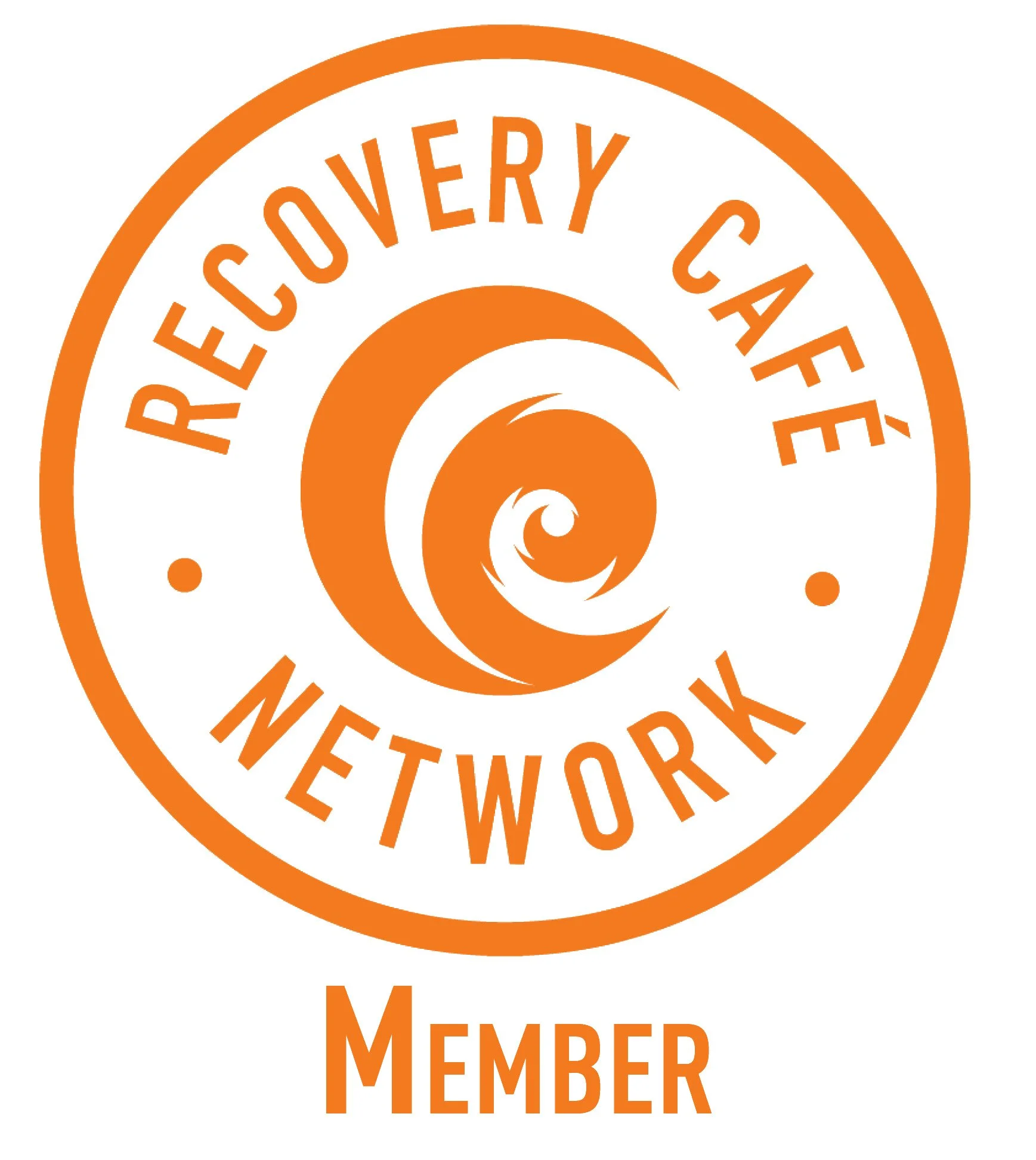 Recovery Cafe — Mosaic West Sac