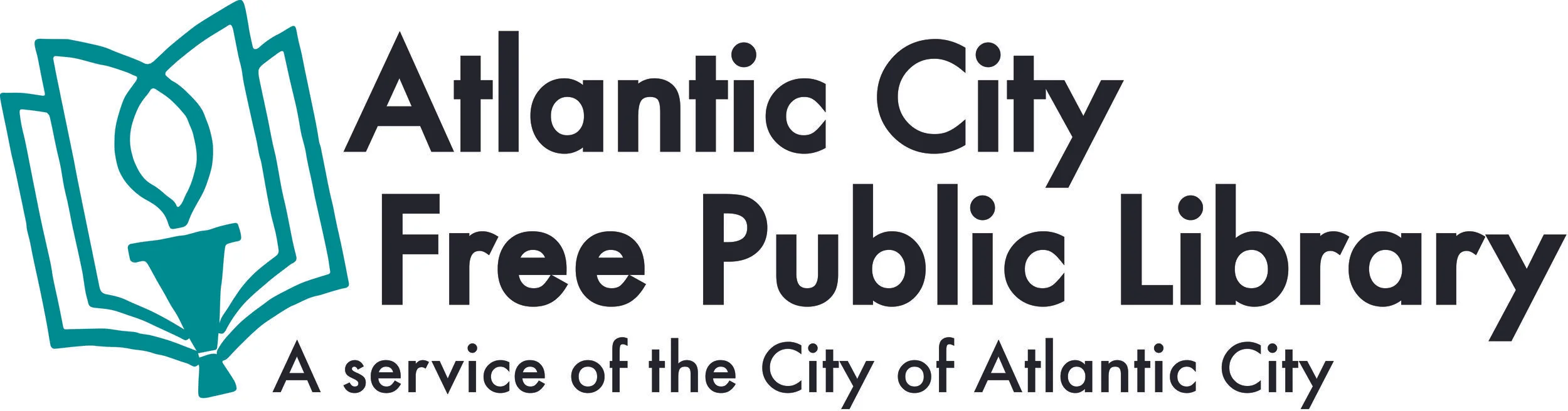 Partners — Atlantic City Arts Foundation
