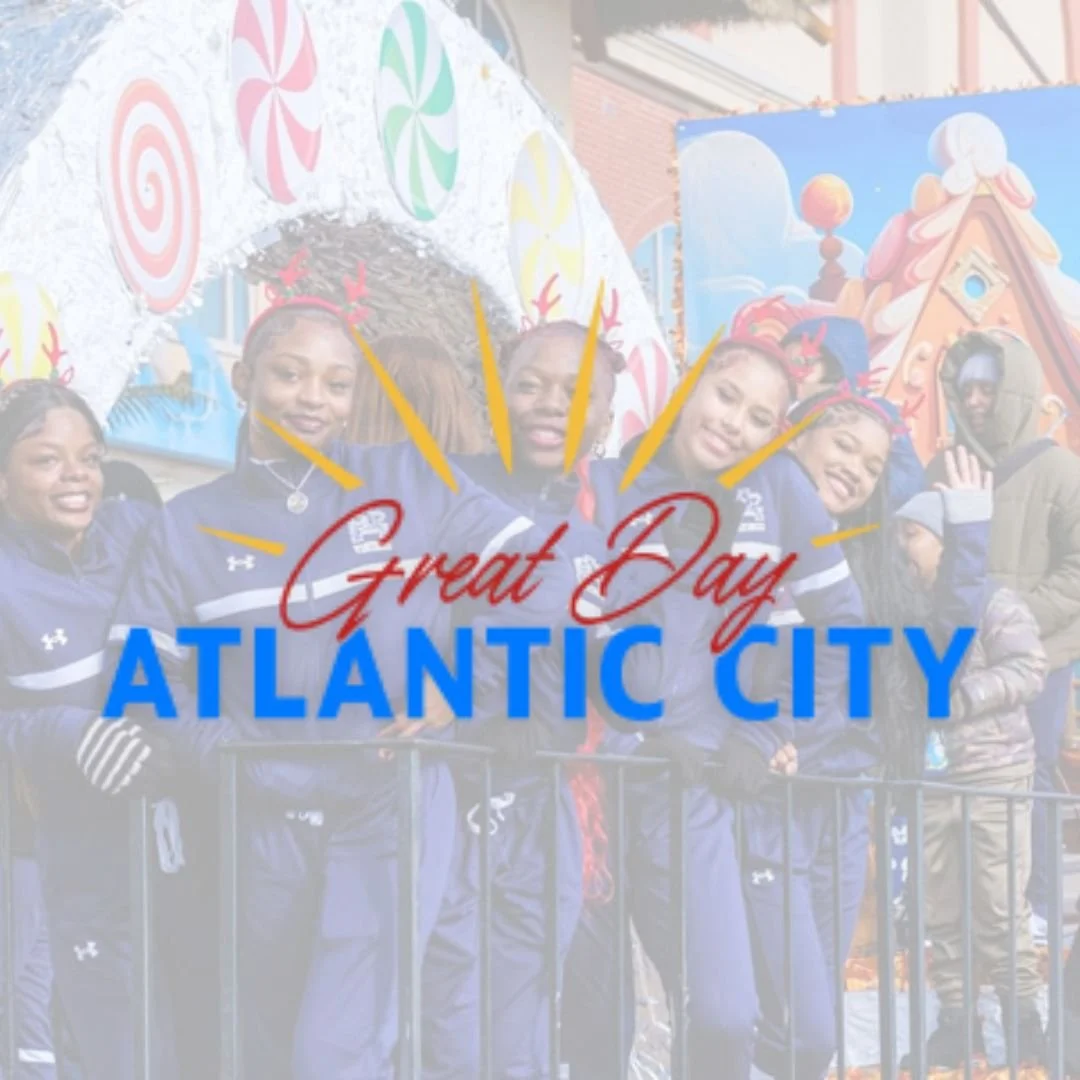 Events — Atlantic City Arts Foundation