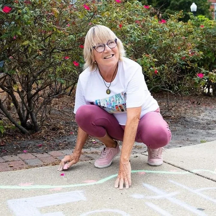 Team — Atlantic City Arts Foundation