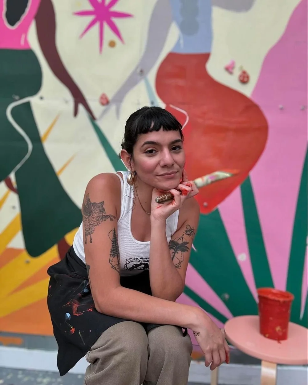 PRESS RELEASE: Atlantic City Arts Foundation Prepares for Milestone ...