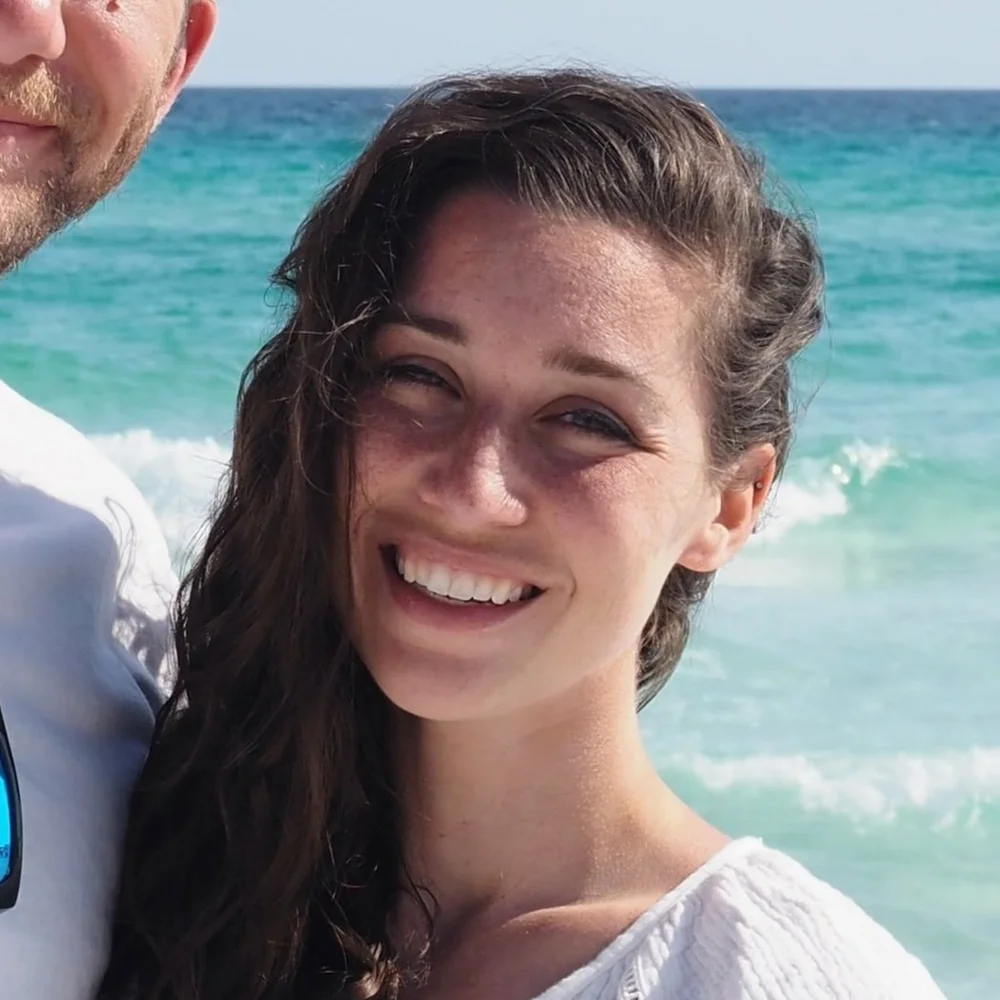 About Us — The Green Medical Practice