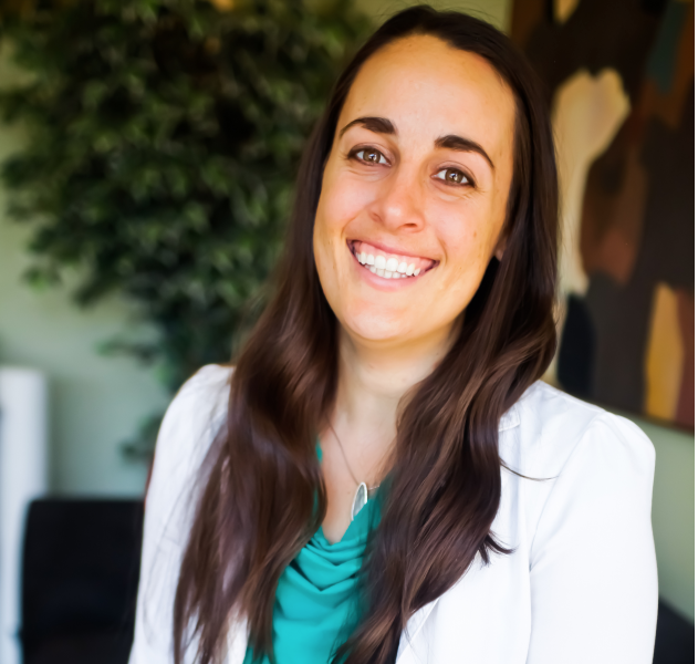 About Us — The Green Medical Practice