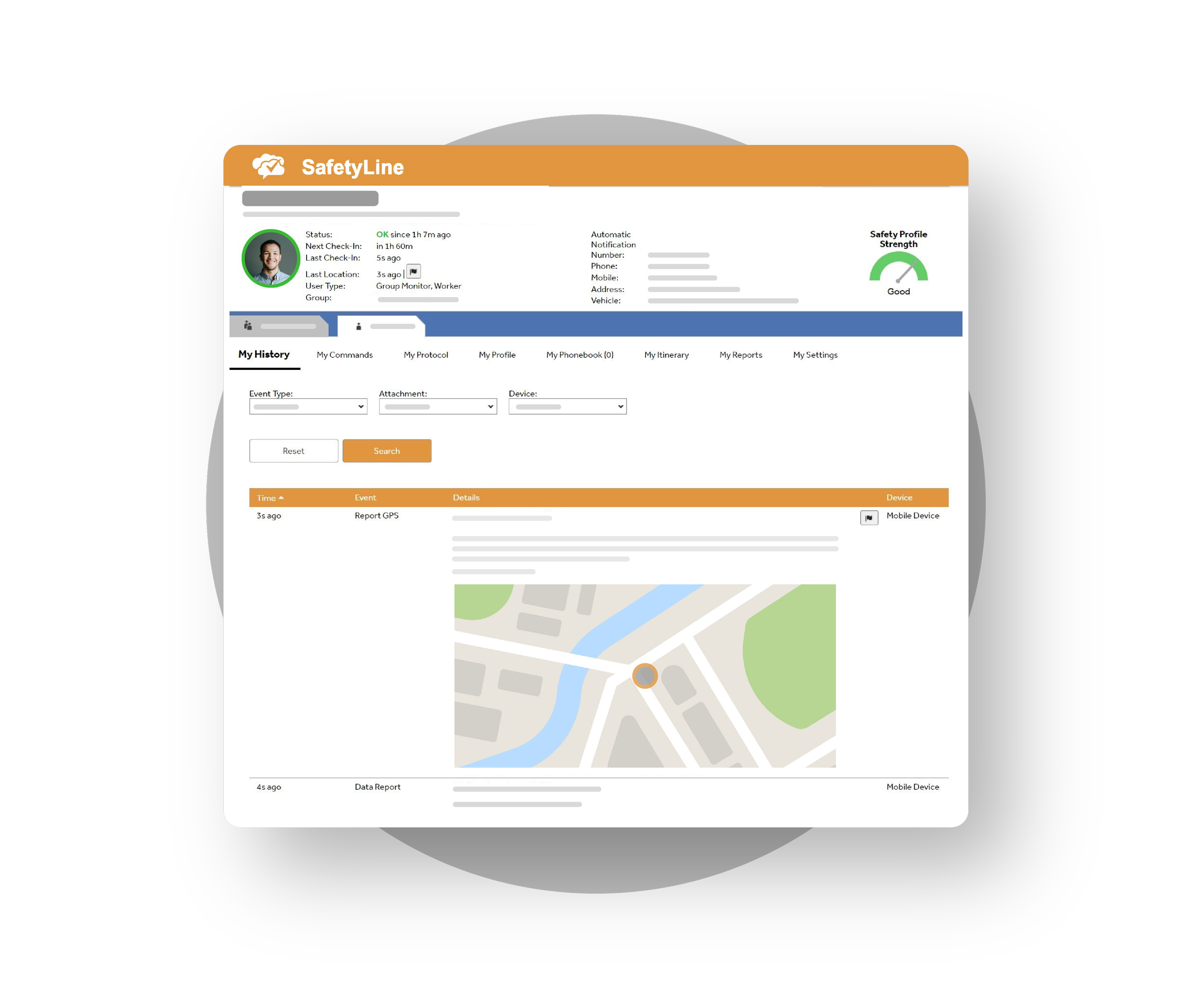 Choosing the Right Lone Worker Safety Solution: A Comprehensive Guide ...