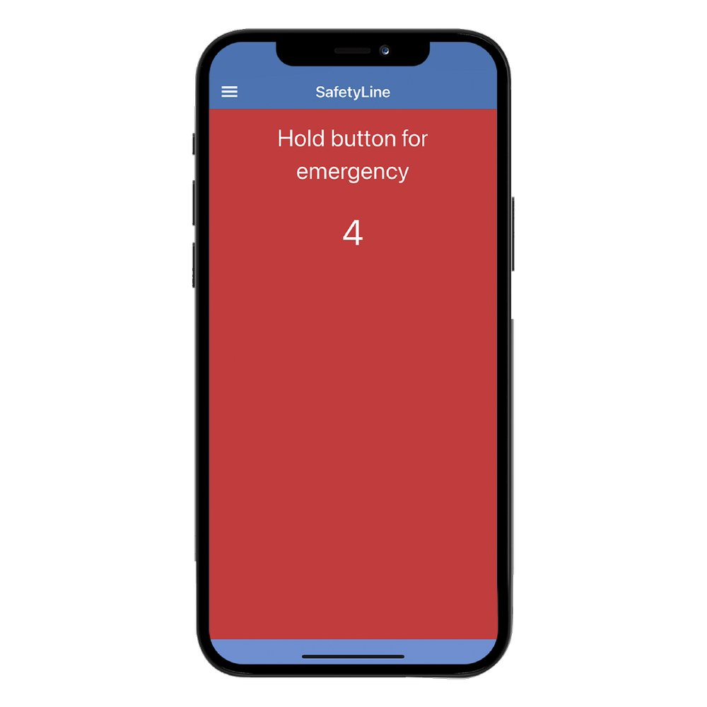 11 Benefits of SafetyLine for Ensuring Lone Worker Safety