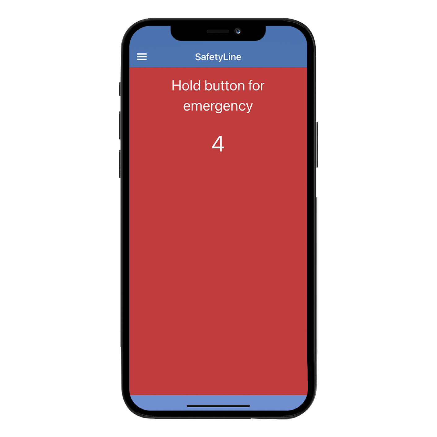 Lone Worker Safety Devices: Get A Complete Work Alone Solution