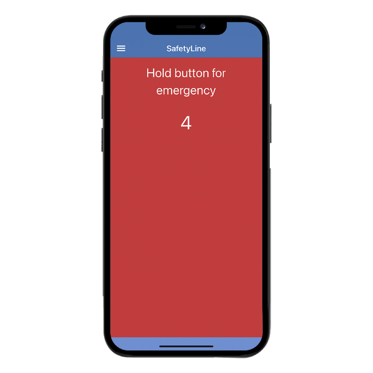 Lone Worker Safety Devices: Get A Complete Work Alone Solution
