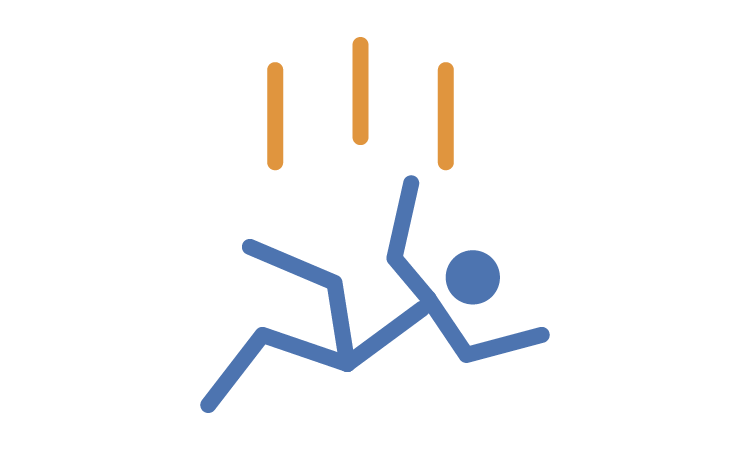 Lone Worker Safety Solution App for Smartphones - Safetyline