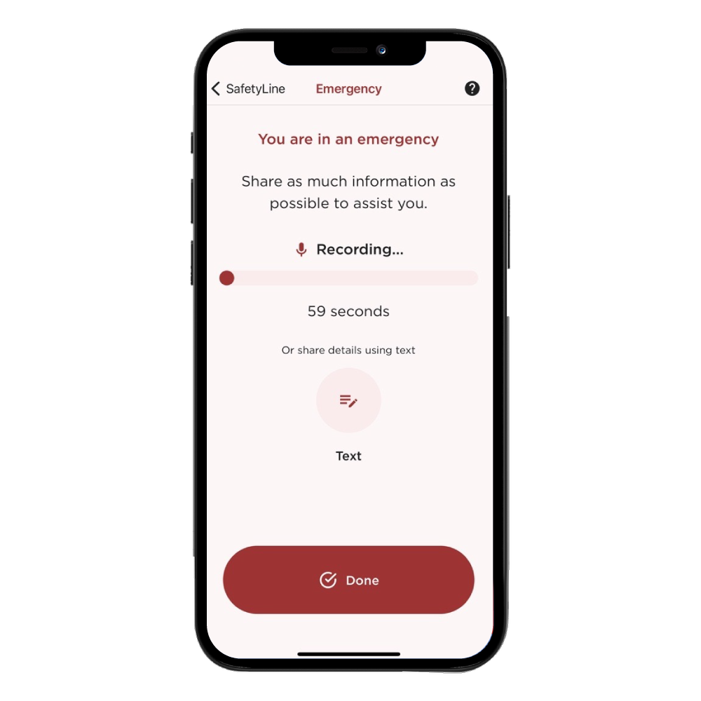 Lone Worker Safety Devices: Get A Complete Work Alone Solution