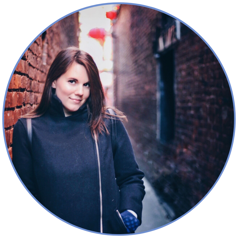 Working from Home Tips From Staff Part 2