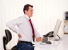 Hazards Series: Ergonomic Hazards in the Workplace