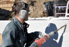 Explore our comprehensive guide to physical hazards in the workplace ...