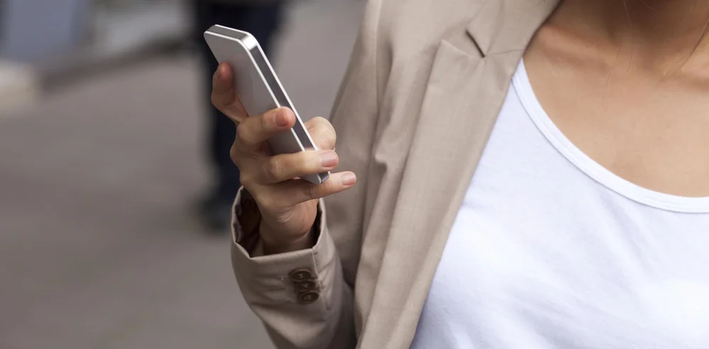 New SafetyLine App for iOS Released: Enhanced Safety Features ...