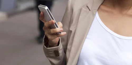 New SafetyLine App for iOS Released: Enhanced Safety Features ...