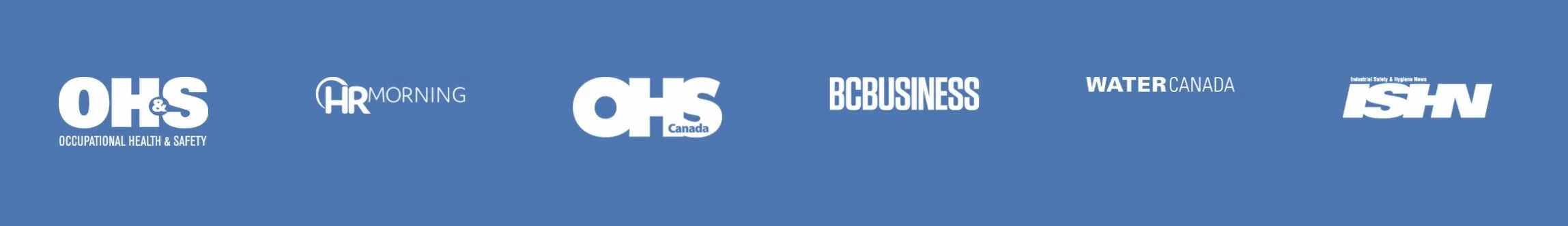 SafetyLine Lone Worker | Lone Worker Safety Solutions and Monitoring