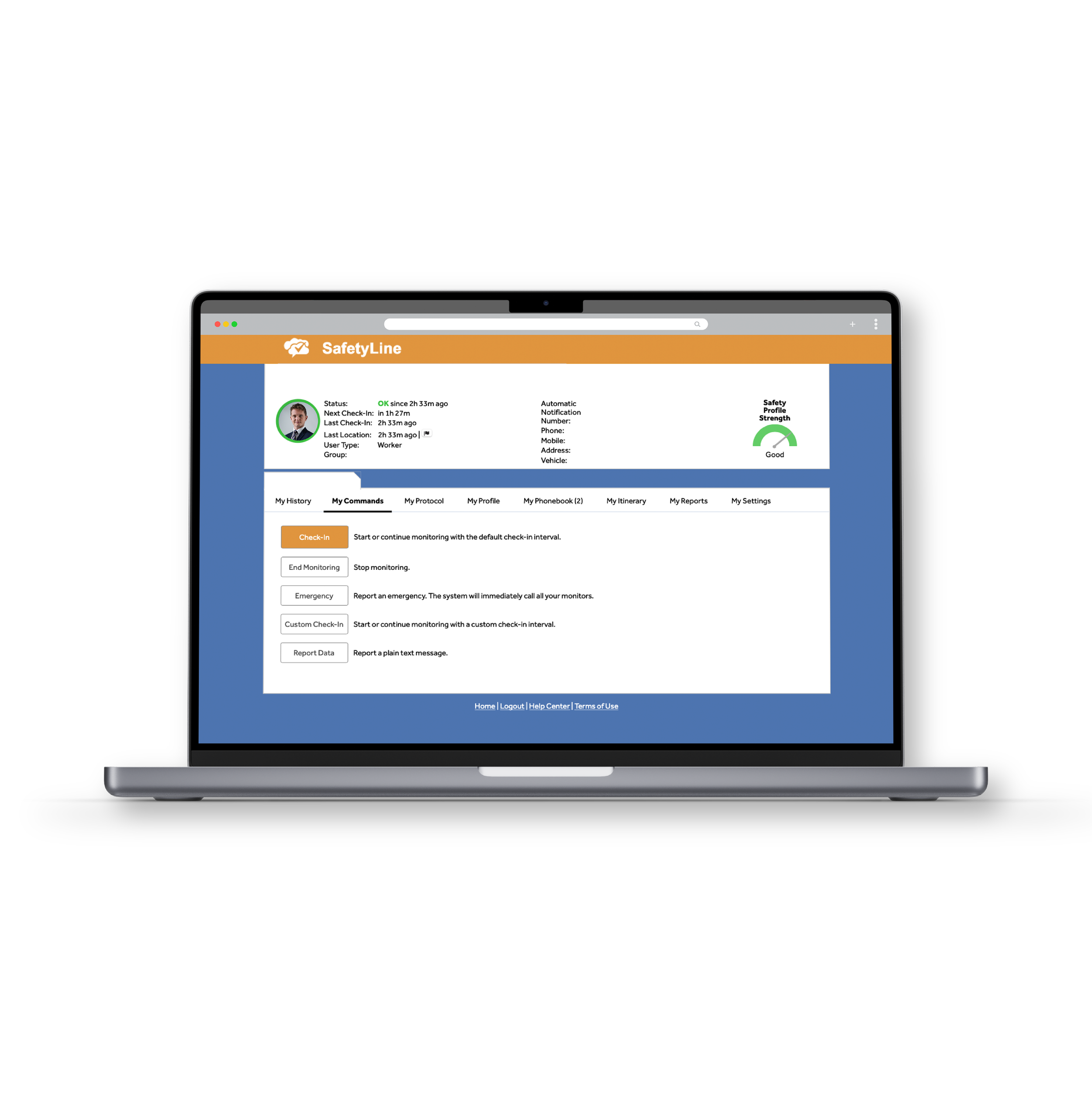 Lone Worker Safety Devices: Get A Complete Work Alone Solution
